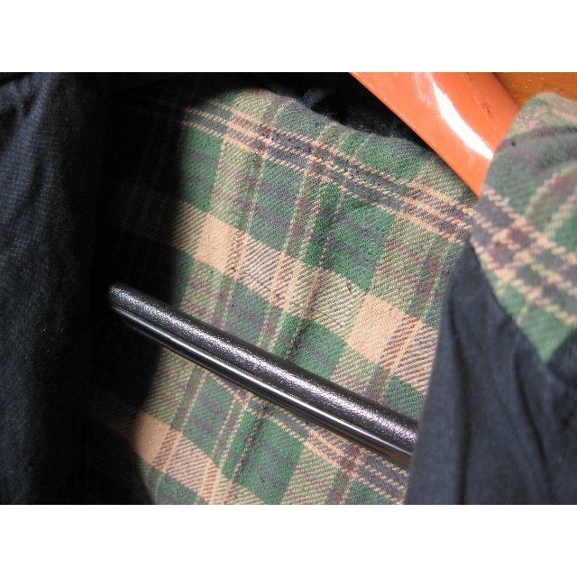 UNITED ARROWS - 【新品】ユナイテッドアローズ ショート UNITED ARROWS - 【新品】ユナイテッドアローズ ショート