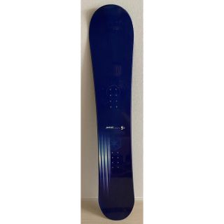AIRWALK(ボード)のフリマアイテム一覧 AIRWALK(ボード)のフリマアイテム一覧