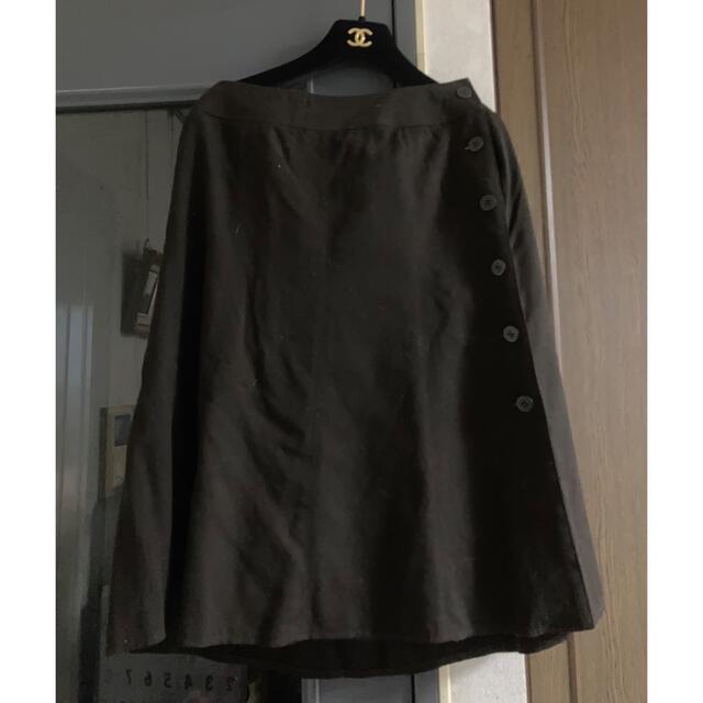 マノロブラニク✨美品 ハンギシサテンパンプス グリーン 39 マノロブラニク✨美品 ハンギシサテンパンプス グリーン 39