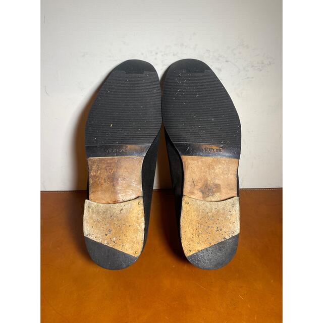BEAMS F別注 Tricker's トリッカーズ ルームシューズ ドレス BEAMS F別注 Tricker's トリッカーズ ルームシューズ ドレス