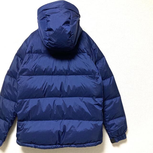 NANGA - 【新品 タグ付き】NANGA アーバンリサーチ オーロラ NANGA - 【新品 タグ付き】NANGA アーバンリサーチ オーロラ