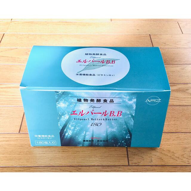 55V型 TOSHIBA 東芝 CELL REGZA セル レグザ 55X2 3TB 55V型 TOSHIBA 東芝 CELL REGZA セル レグザ 55X2 3TB