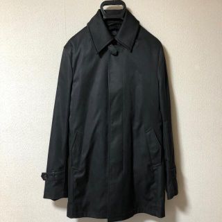 AOKI(トレンチコート)のフリマアイテム一覧 AOKI(トレンチコート)のフリマアイテム一覧