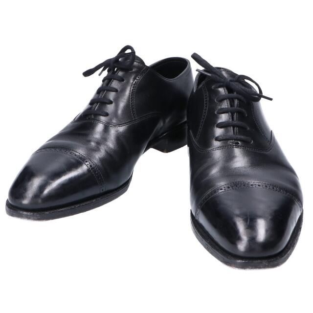 JOHN LOBB - ジョンロブ シューズ 7 1/2Eの通販 by エコスタイル JOHN LOBB - ジョンロブ シューズ 7 1/2Eの通販 by エコスタイル