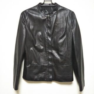 JIL SANDERのフリマアイテム一覧 JIL SANDERのフリマアイテム一覧