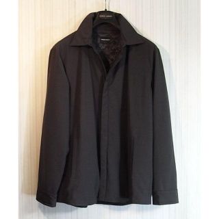 GIORGIO ARMANI(ステンカラーコート)のフリマアイテム一覧 GIORGIO ARMANI(ステンカラーコート)のフリマアイテム一覧