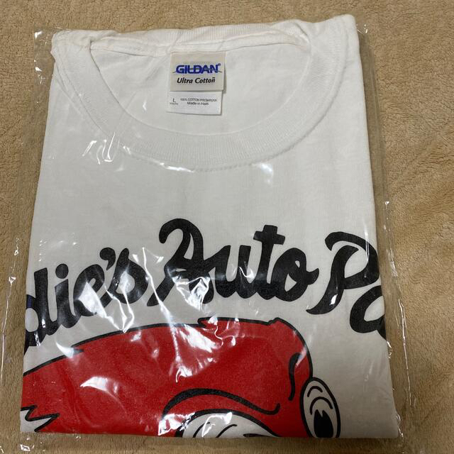 jackass - ジャッカス エディtシャツの通販 by G,Sshop jackass - ジャッカス エディtシャツの通販 by G,Sshop