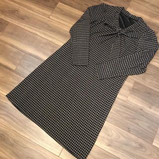 TALBOTS(ロングワンピース/マキシワンピース)のフリマアイテム一覧 TALBOTS(ロングワンピース/マキシワンピース)のフリマアイテム一覧