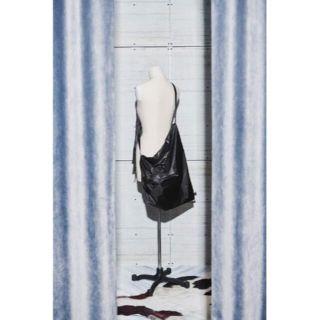 Yohji Yamamoto(ショルダーバッグ)のフリマアイテム一覧 Yohji Yamamoto(ショルダーバッグ)のフリマアイテム一覧