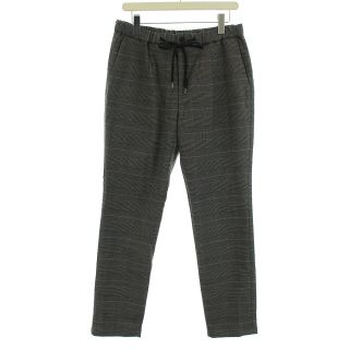 BEAUTY&YOUTH UNITED ARROWS(スラックス)のフリマアイテム一覧 BEAUTY&YOUTH UNITED ARROWS(スラックス)のフリマアイテム一覧