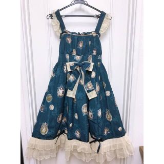 metamorphose temps de filleのフリマアイテム一覧 metamorphose temps de filleのフリマアイテム一覧