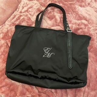 EATMEのフリマアイテム一覧 EATMEのフリマアイテム一覧