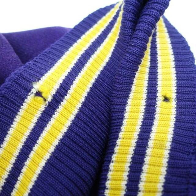 Golden Bear - GOLDEN BEAR 60s STADIUM JACKETの通販 by UNION3 Golden Bear - GOLDEN BEAR 60s STADIUM JACKETの通販 by UNION3
