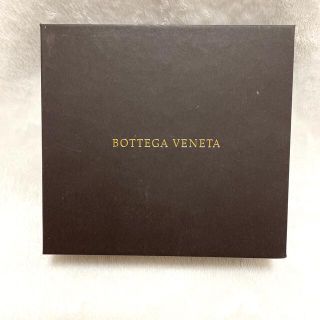 BOTTEGA VENETA(ラッピング/包装)のフリマアイテム一覧 BOTTEGA VENETA(ラッピング/包装)のフリマアイテム一覧