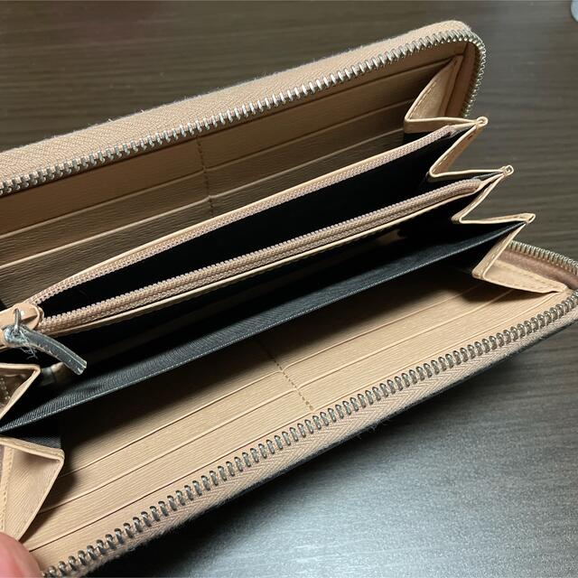 GUCCI - グッチ 長財布 財布 ブルームス 花柄 GUCCIの通販 by Y GUCCI - グッチ 長財布 財布 ブルームス 花柄 GUCCIの通販 by Y