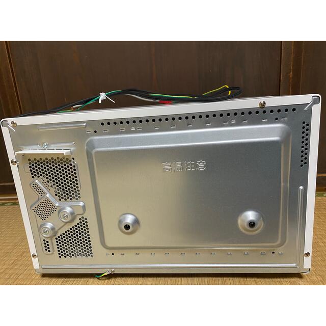 ゆ様専用 パナソニック オーブンレンジ NE-FS30E8 ゆ様専用 パナソニック オーブンレンジ NE-FS30E8