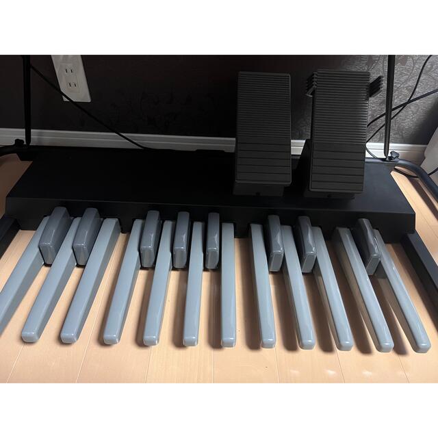 YAMAHA STAGEA D-deck ヤマハエレクトーン YAMAHA STAGEA D-deck ヤマハエレクトーン
