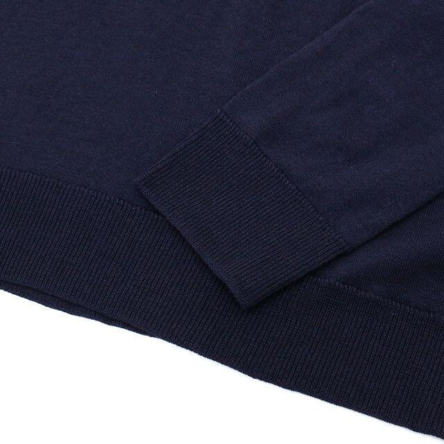 Maison Margiela(旧Maison Martin Margiela) - メゾンマルタン Maison Margiela(旧Maison Martin Margiela) - メゾンマルタン