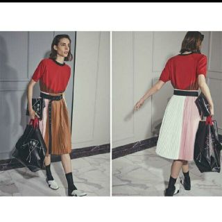 MARNI(バレエシューズ)のフリマアイテム一覧 MARNI(バレエシューズ)のフリマアイテム一覧
