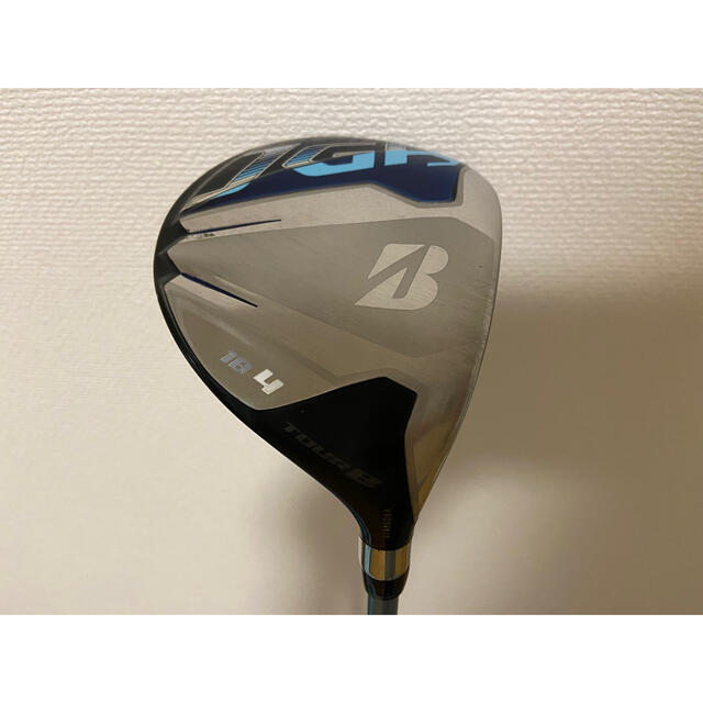 ブリヂストン】レディース☆JGR☆4W7W ブリヂストン】レディース☆JGR☆4W7W