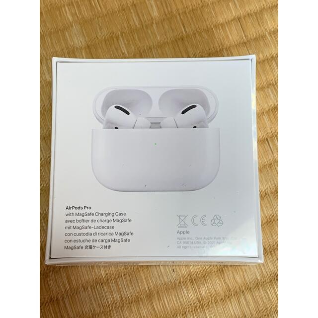 Airpods pro エアポッズ プロ エアーポッズ プロ 第四世代 Airpods pro エアポッズ プロ エアーポッズ プロ 第四世代