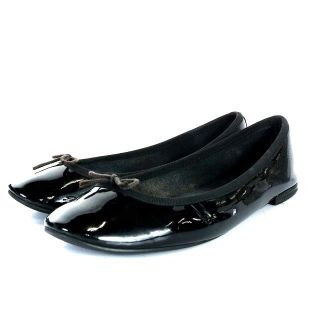 repetto(ハイヒール/パンプス)のフリマアイテム一覧 repetto(ハイヒール/パンプス)のフリマアイテム一覧