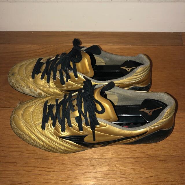 MIZUNO - ミズノ モナルシーダネオ ジャパン 24.0の通販 by sg MIZUNO - ミズノ モナルシーダネオ ジャパン 24.0の通販 by sg