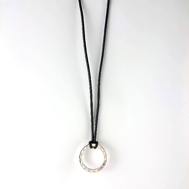 BVLGARI ブルガリ キーリング BVLGARI ブルガリ キーリング
