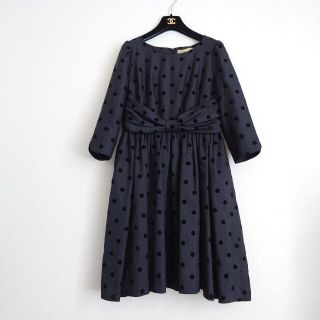 leur logetteのフリマアイテム一覧 leur logetteのフリマアイテム一覧