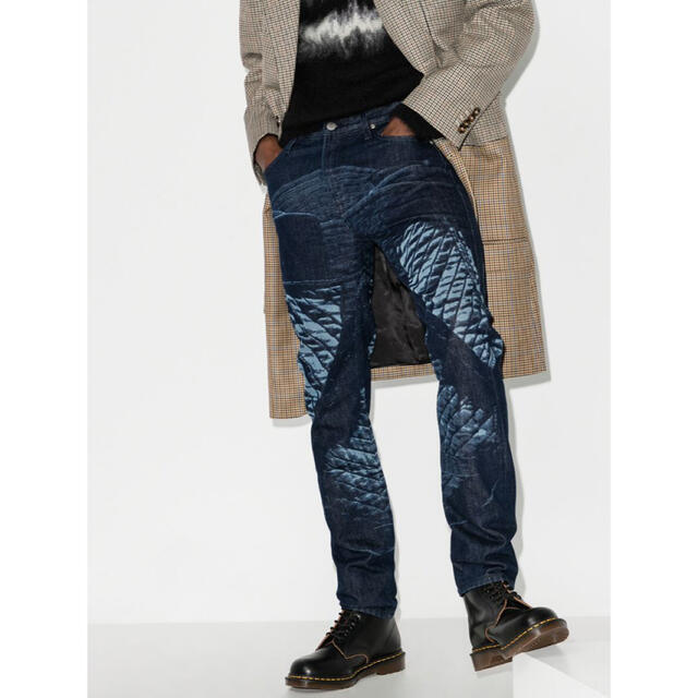 Maison Margiela(旧Maison Martin Margiela) - 20aw Maison Margiela(旧Maison Martin Margiela) - 20aw