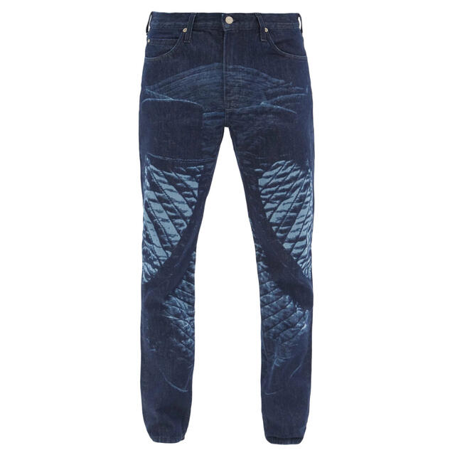 Maison Margiela(旧Maison Martin Margiela) - 20aw Maison Margiela(旧Maison Martin Margiela) - 20aw