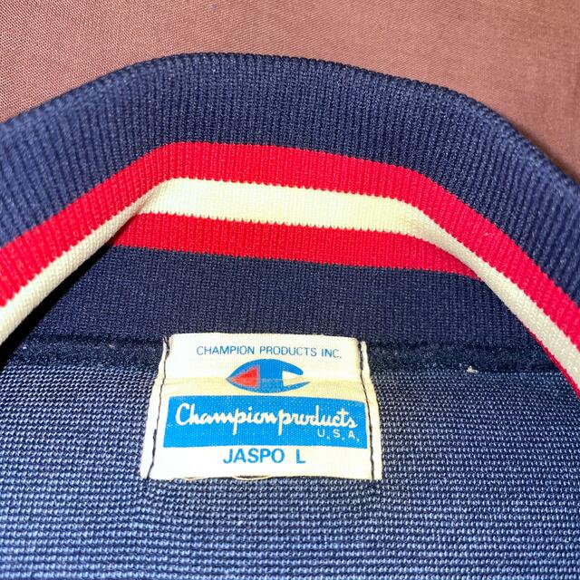 Champion - 80s~90schampion チャンピオンヴィンテージ 日本製 Champion - 80s~90schampion チャンピオンヴィンテージ 日本製