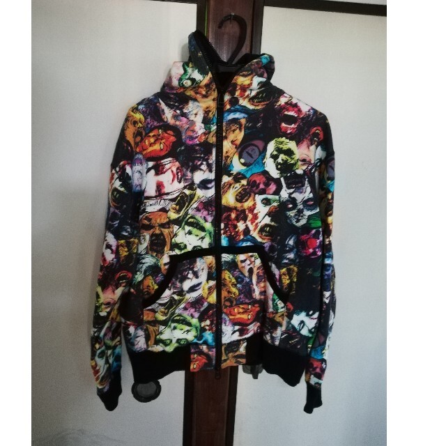 FIVE O - 山本KIDモデル DUPPIESの通販 by ケンオウ's shop FIVE O - 山本KIDモデル DUPPIESの通販 by ケンオウ's shop