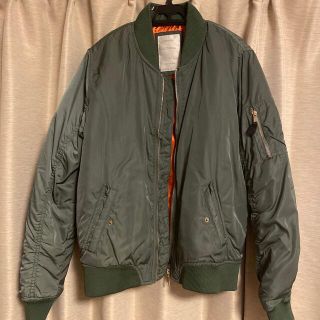 Bershkaのフリマアイテム一覧 Bershkaのフリマアイテム一覧