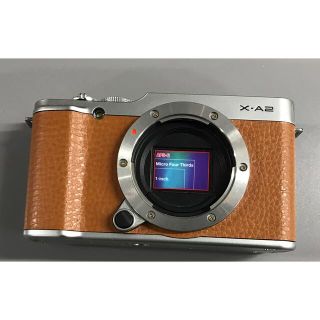 x-a2のフリマアイテム一覧 x-a2のフリマアイテム一覧