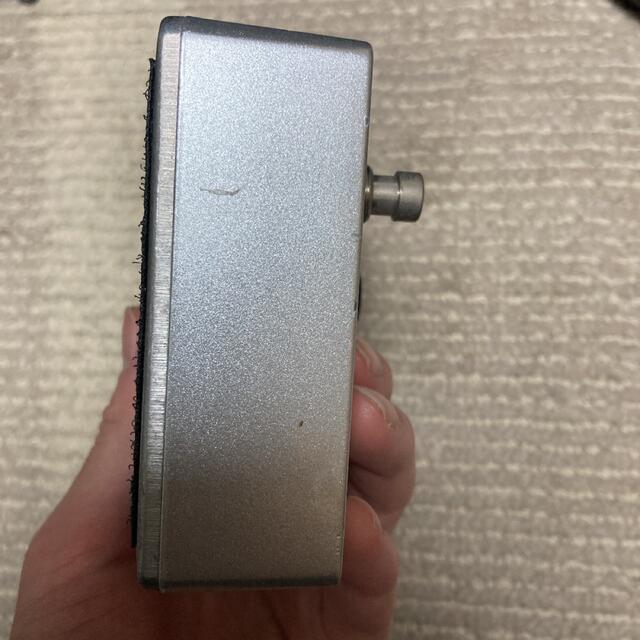 nature sound vkc 13 silver 希少の通販 by たまちゃん's shop nature sound vkc 13 silver 希少の通販 by たまちゃん's shop