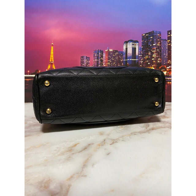 CHANEL - CHANELシャネル【正規品】極美品 マトラッセ ミニ CHANEL - CHANELシャネル【正規品】極美品 マトラッセ ミニ