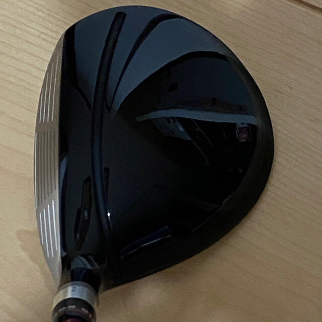 Roddio ロッディオ 7w seven 2024 最新(RODDIO フェアウェイ Roddio ロッディオ 7w seven 2024 最新(RODDIO フェアウェイ