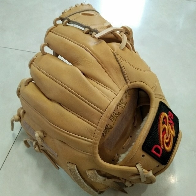 久保田スラッガー - 【新品】ドナイヤ Donaiya 軟式 オーダー 内 久保田スラッガー - 【新品】ドナイヤ Donaiya 軟式 オーダー 内