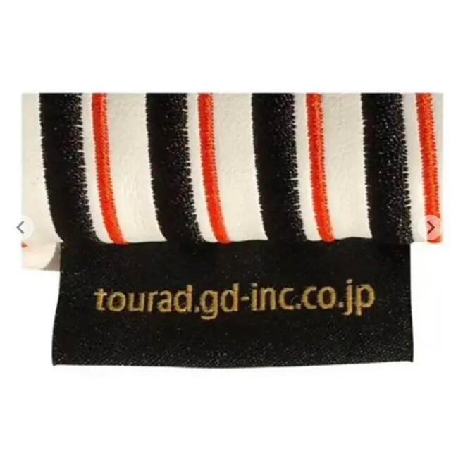 ⭐️希少品⭐️グラファイトデザイン アライメントスティック2 ⭐️希少品⭐️グラファイトデザイン アライメントスティック2
