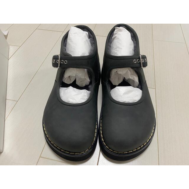 Maison Margiela(旧Maison Martin Margiela) - 新品 完売品 Maison Margiela(旧Maison Martin Margiela) - 新品 完売品