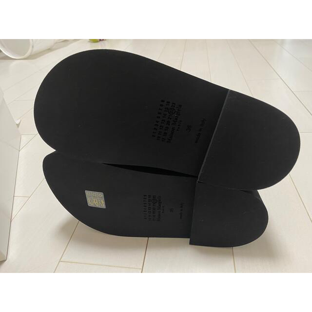 Maison Margiela(旧Maison Martin Margiela) - 新品 完売品 Maison Margiela(旧Maison Martin Margiela) - 新品 完売品
