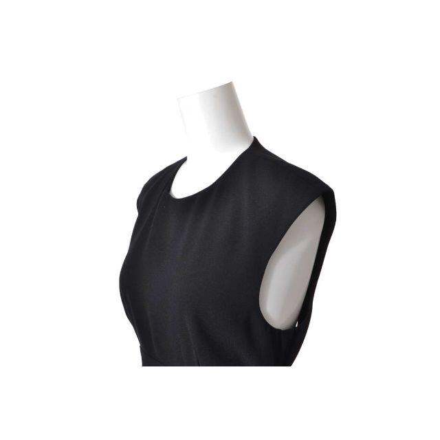 T by Alexander Wang ロング ドレス ワンピース T by Alexander Wang ロング ドレス ワンピース