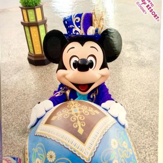 Disney(写真)のフリマアイテム一覧 Disney(写真)のフリマアイテム一覧