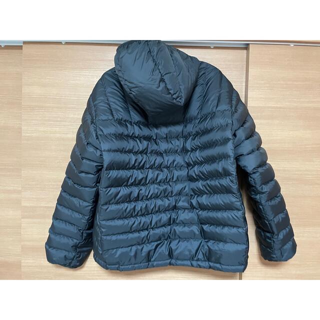Supreme - supreme ダウン セットアップの通販 by TR's shop Supreme - supreme ダウン セットアップの通販 by TR's shop