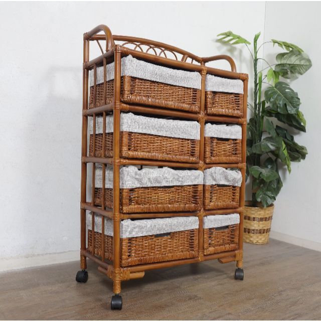 Amway 希少な 交換用フィルター 新品 アムウェイ バスルーム 浄水器@ Amway 希少な 交換用フィルター 新品 アムウェイ バスルーム 浄水器@