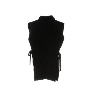 Maison Margiela(旧Maison Martin Margiela)(ニット/セーター Maison Margiela(旧Maison Martin Margiela)(ニット/セーター