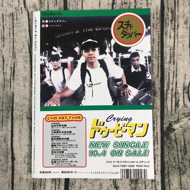 非売品 コーネリアス Cornelius 小山田圭吾 69/96 販促ポスター 非売品 コーネリアス Cornelius 小山田圭吾 69/96 販促ポスター