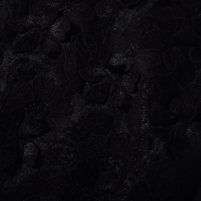 Giambattista Valli - giamba ジャンヴァティスタヴァリ Giambattista Valli - giamba ジャンヴァティスタヴァリ