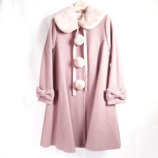 Leur Getterのフリマアイテム一覧 Leur Getterのフリマアイテム一覧